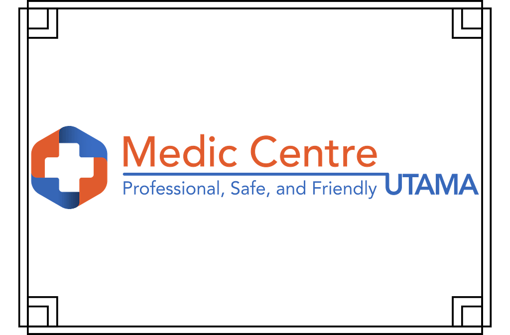 Home - Klinik Medic Centre