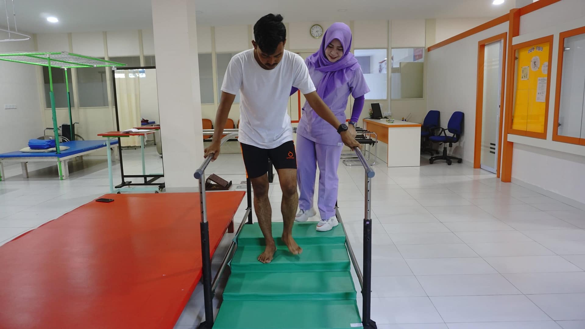 Home - Klinik Medic Centre