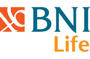 Home - Klinik Medic Centre